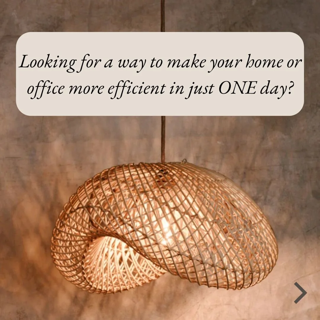 SENTIO — design studio