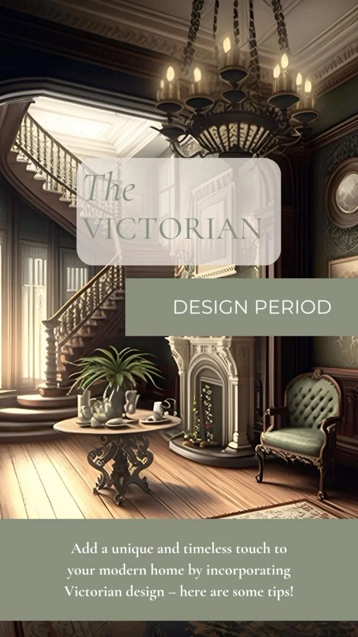 SENTIO — design studio