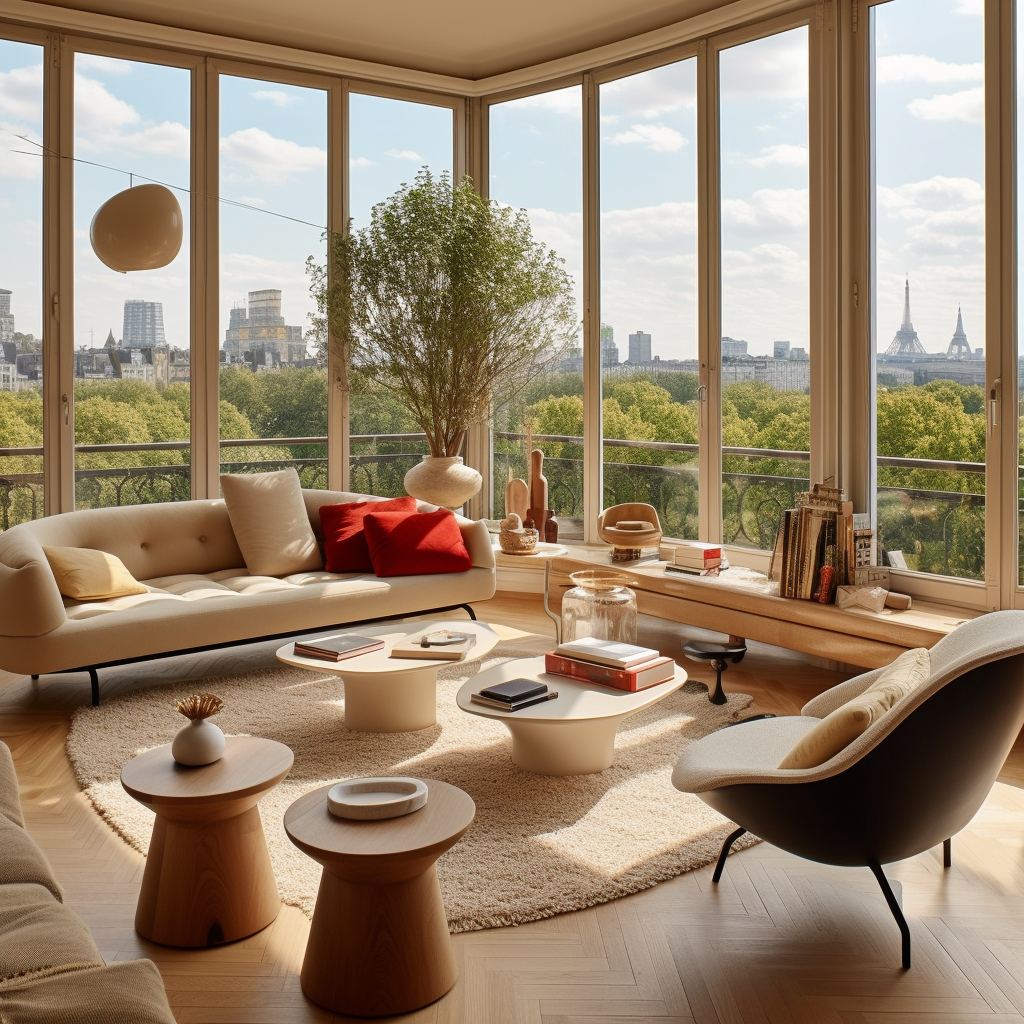 Sentio Design Studio