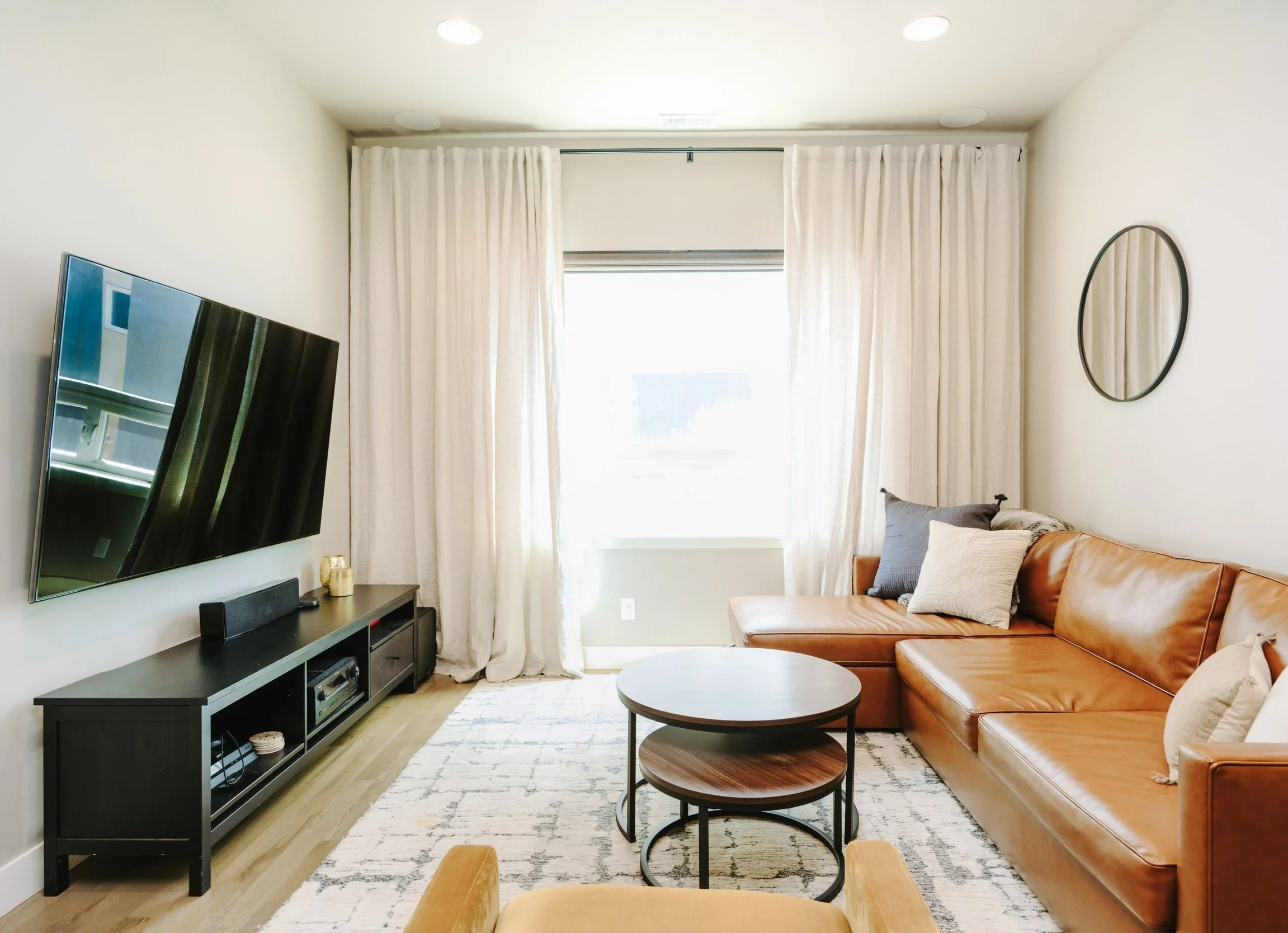 Sentio Design Studio