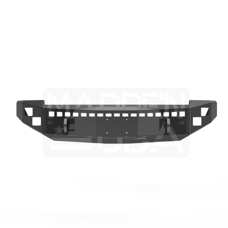 Shop | Explore Quality Auto Parts — Shop Now | DXF Cut Files for CNC ...