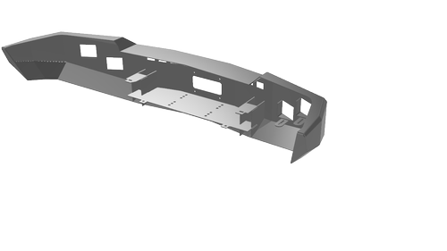 Shop | Explore Quality Auto Parts — Shop Now | DXF Cut Files for CNC ...