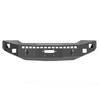 Shop | Explore Quality Auto Parts — Shop Now | DXF Cut Files for CNC ...
