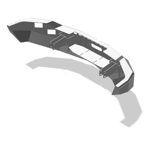Shop | Explore Quality Auto Parts — Shop Now | DXF Cut Files for CNC ...