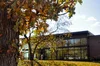 RiverTree School