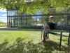 RiverTree School