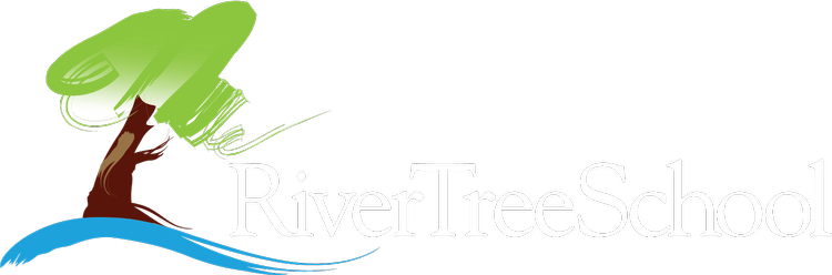 RiverTree School