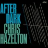 Album Review: Chris Hazelton- After Dark — Plastic Sax