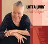 Album Review: Betty Bryant- Lotta Livin’ — Plastic Sax