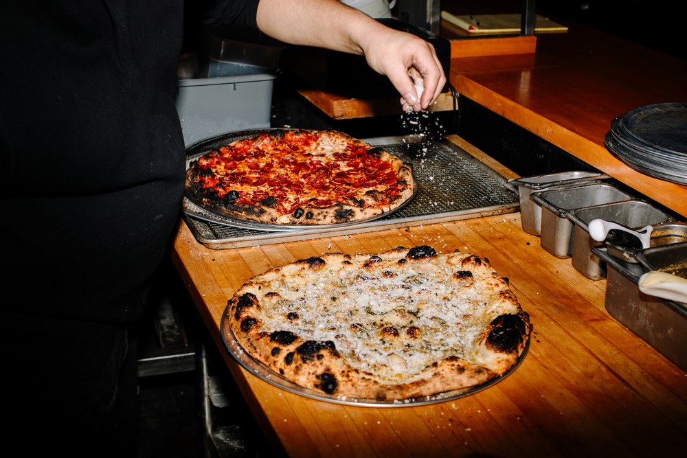 Contact — DIMO'S APIZZA