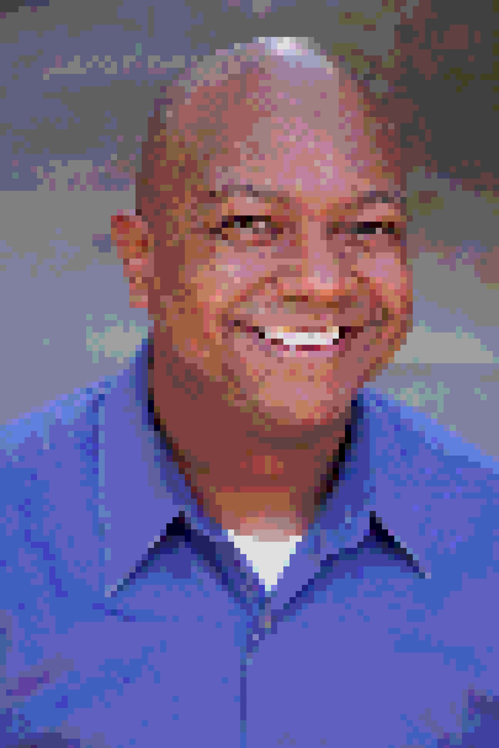 Staff — USC Esports