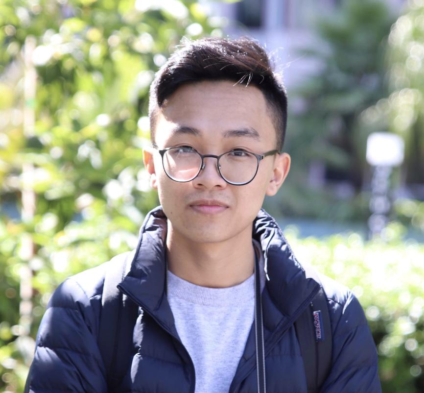 League of Legends — USC Trojan Esports Union