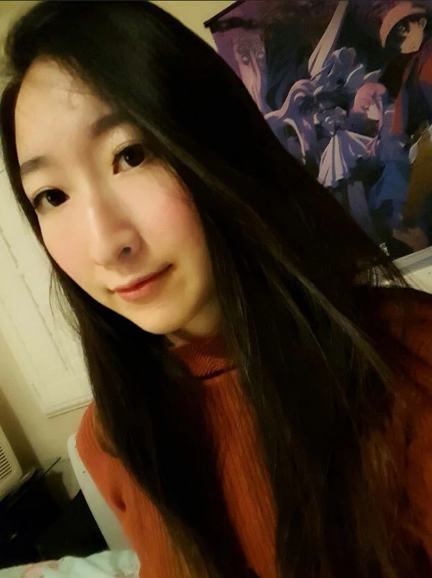 League of Legends — USC Trojan Esports Union