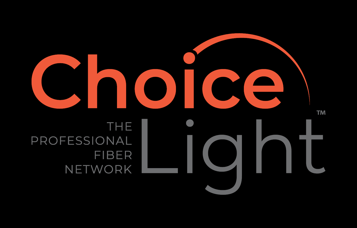 ChoiceLight, Inc.