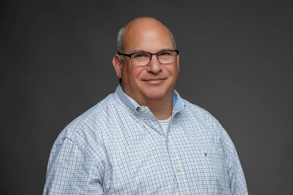 Team 1 — ChoiceLight, Inc.