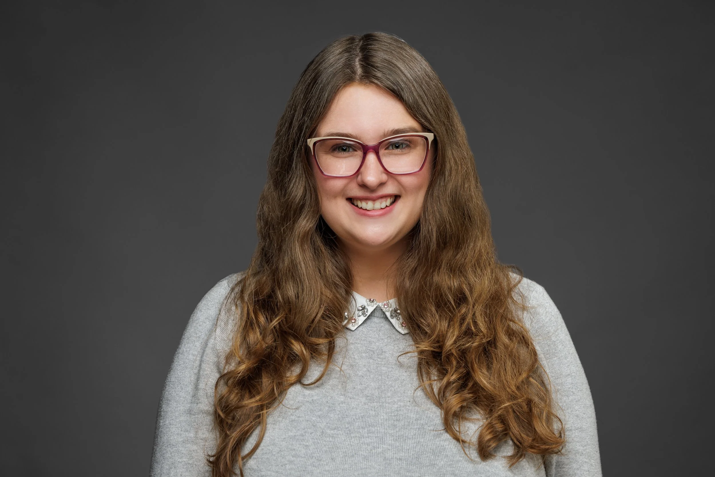 Team 1 — ChoiceLight, Inc.