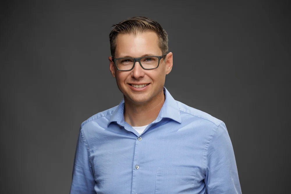 Team 1 — ChoiceLight, Inc.