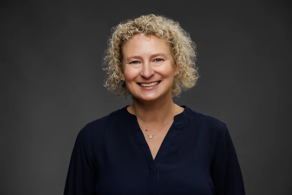 Team 1 — ChoiceLight, Inc.