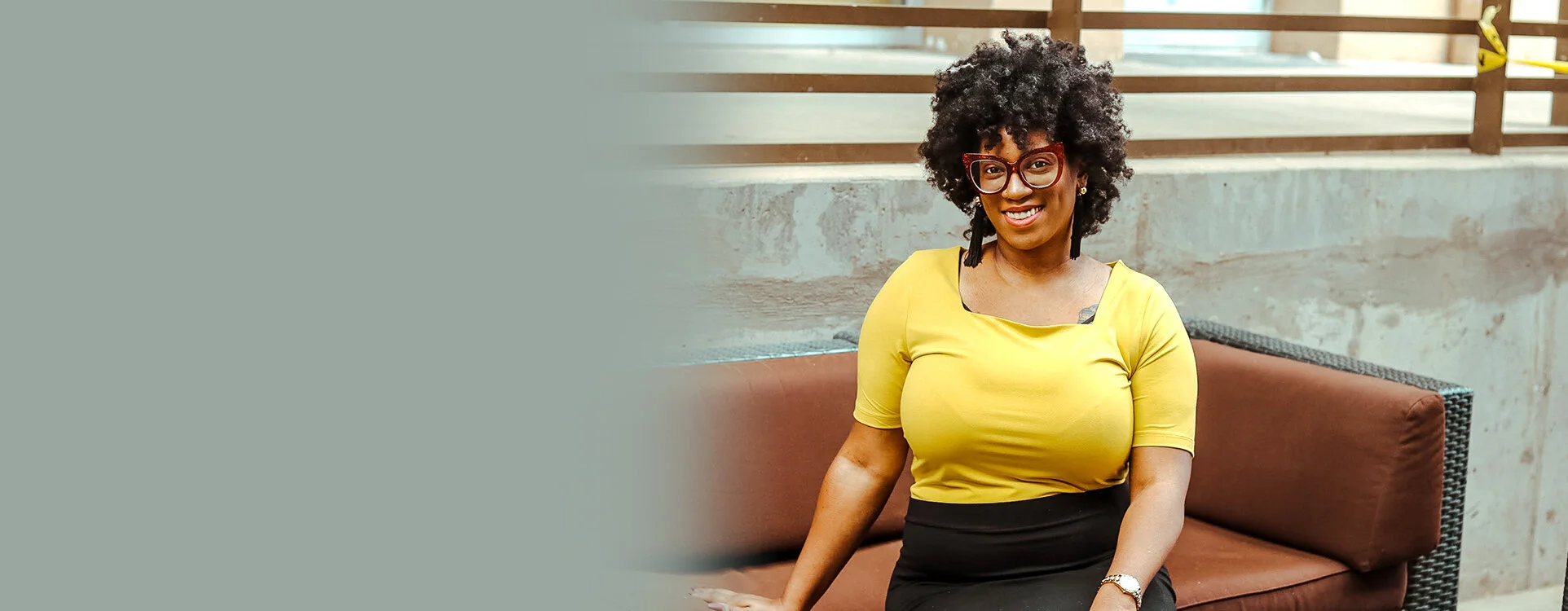 Latesha Byrd — lateshabyrd.com