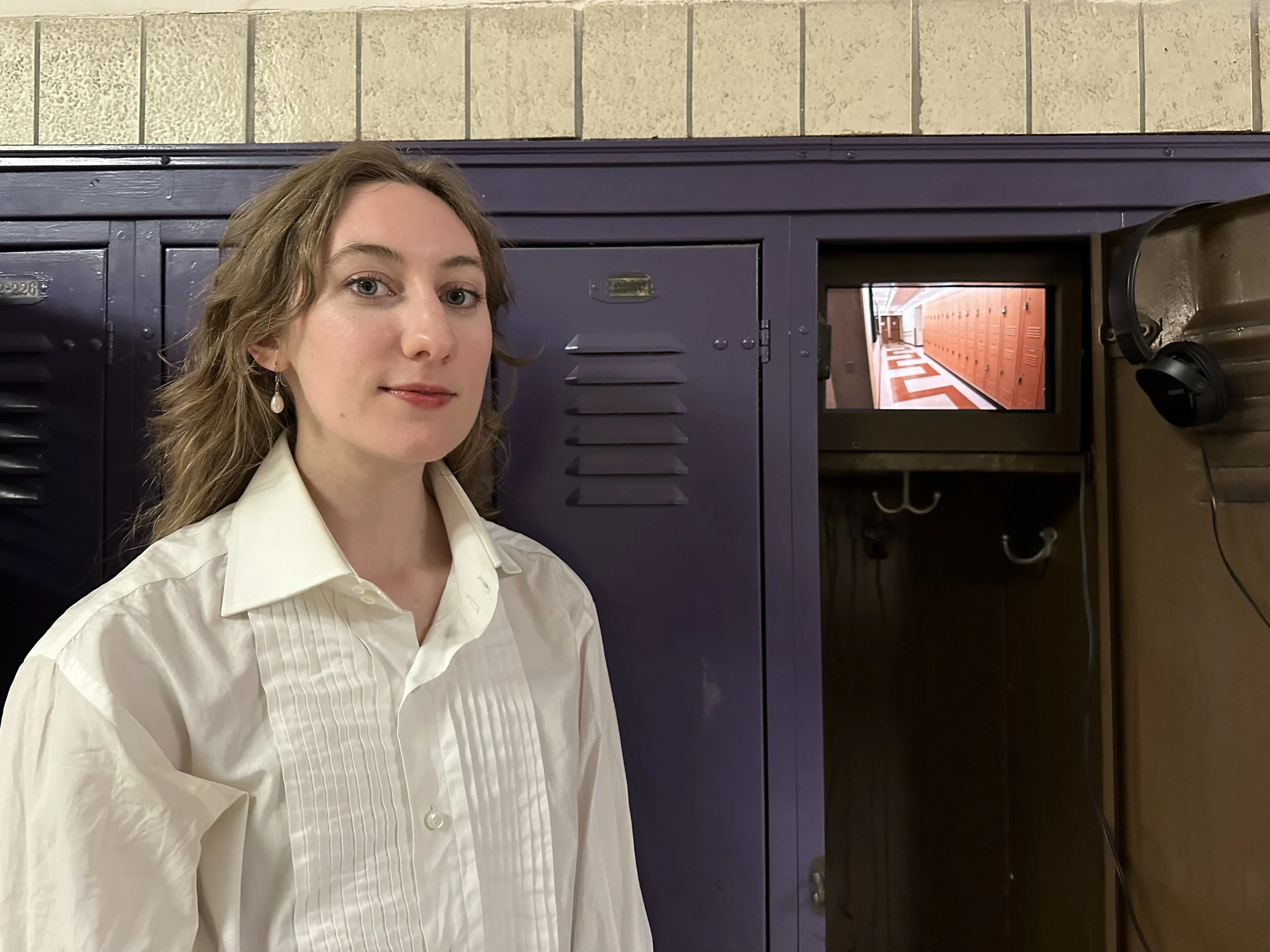 Interview: Susannah Yugler — Past Present Projects