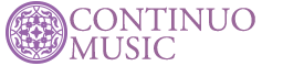 Continuo Music: Harmonizing Life's Special Moments