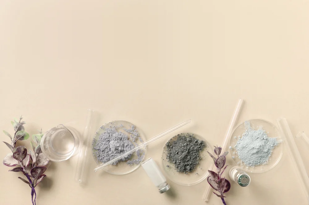 Sustainability | DIRT | Clean Styling for All | Vegan and Cruelty Free