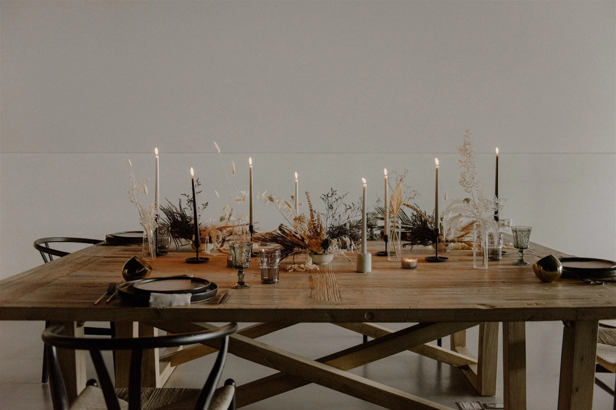 The Gallery by Pavilion