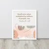 Board member gifts - 5 unique gifts that are personalized and ...