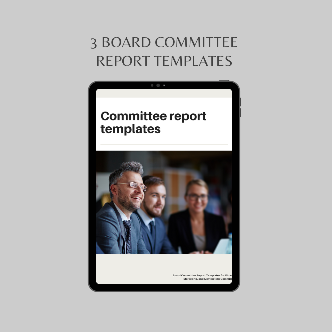 How to customize your PayPal donation form, compare payment processors ...