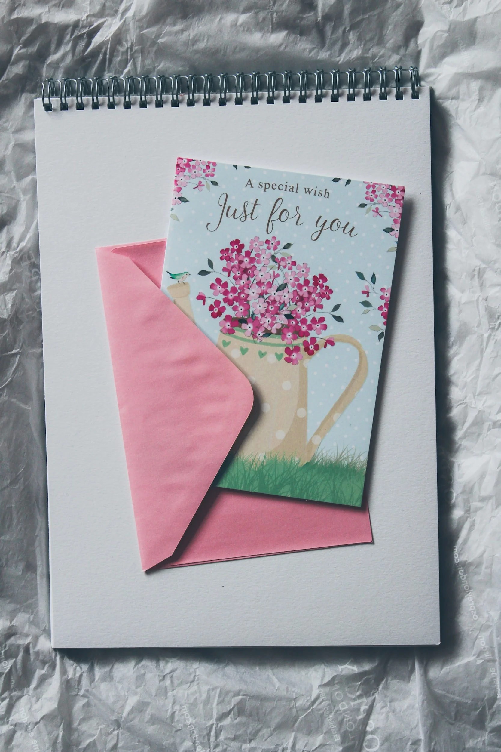 When to send greeting cards to clients or donors — One Nine Design ...