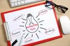 How to Create Tailored Marketing Strategies That Drive Engagement — One ...