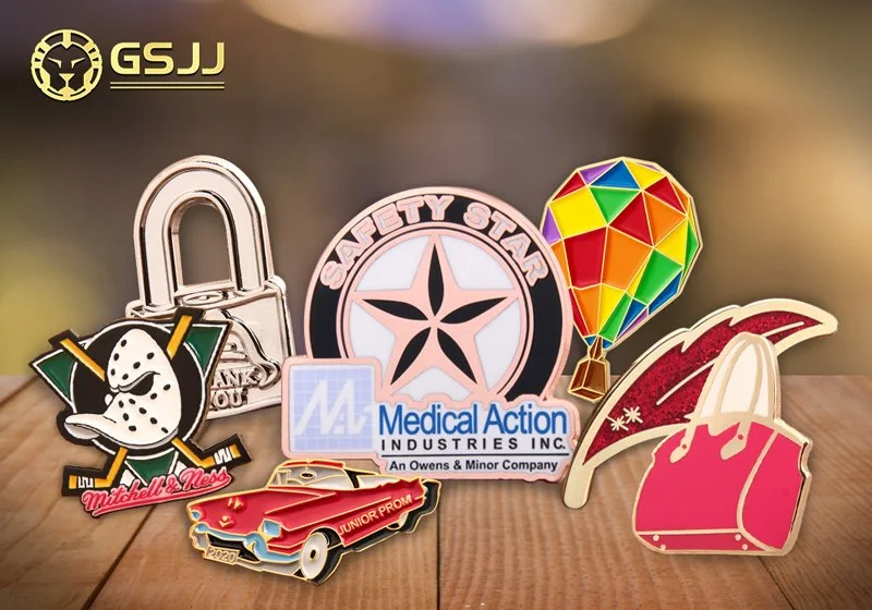 Board member gifts - 5 unique gifts that are personalized and ...