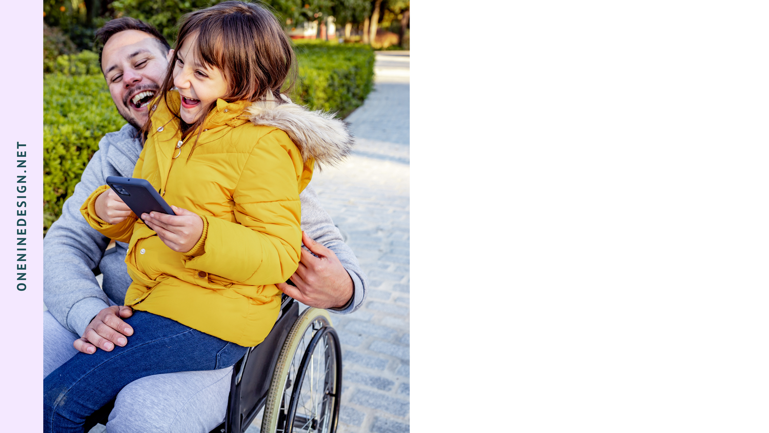 How to fix the 5 most common website accessibility errors in less than ...