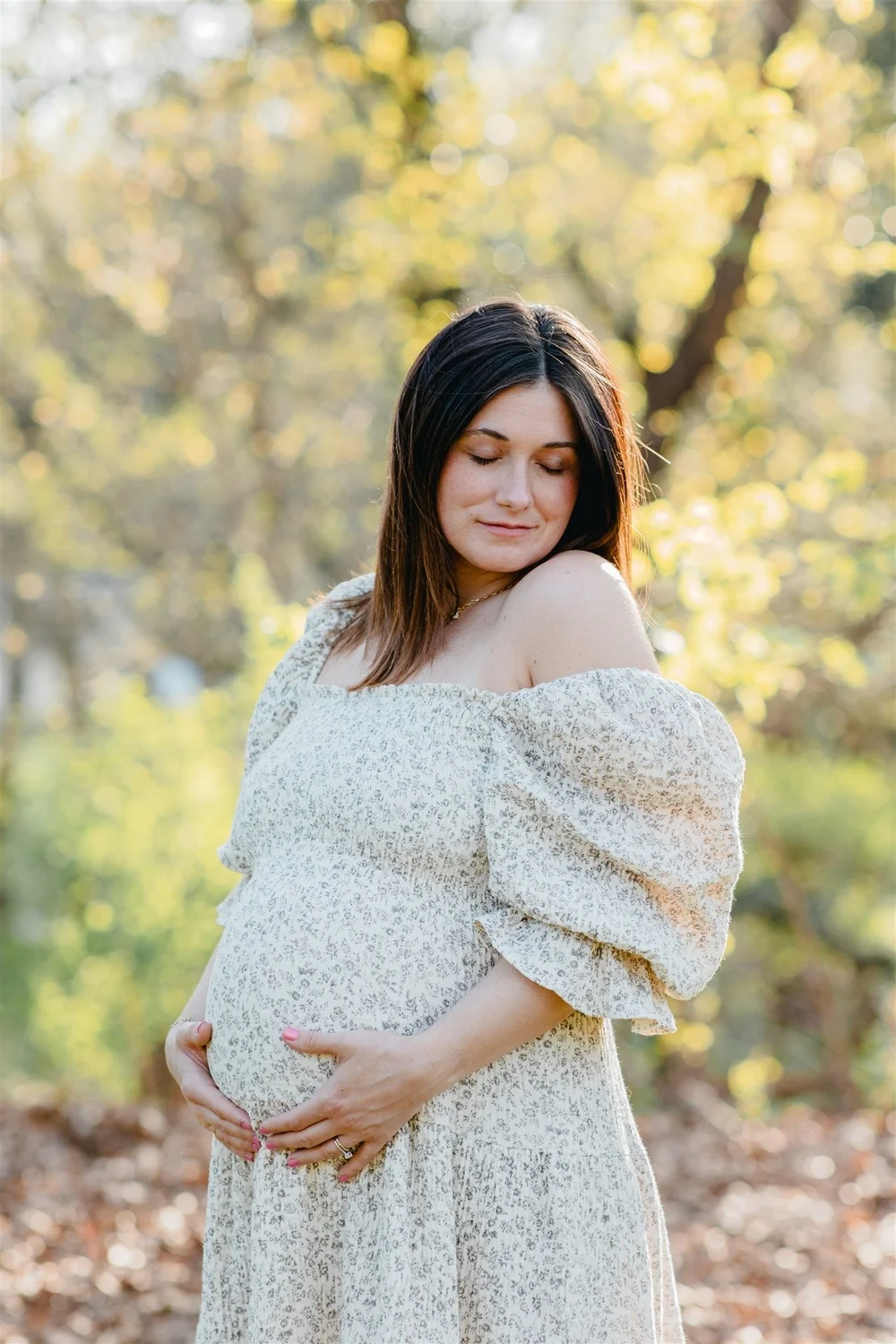 Alaina Rowe Photography