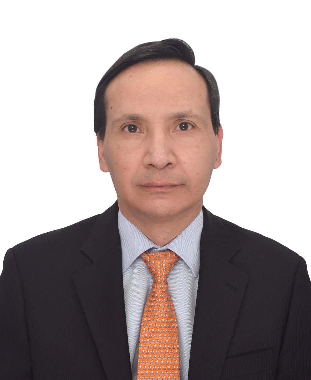 Página nueva — FAC MEDICINA