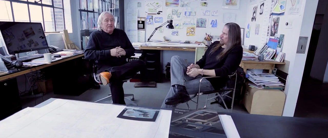 Richard Humann News — RICHARD HUMANN