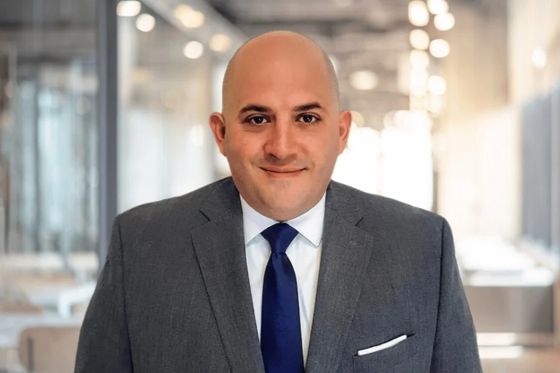 Leadership : Almodovar Group, LLC