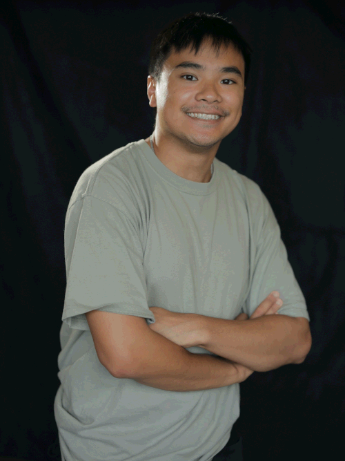 Our Team — Truth & Documentary