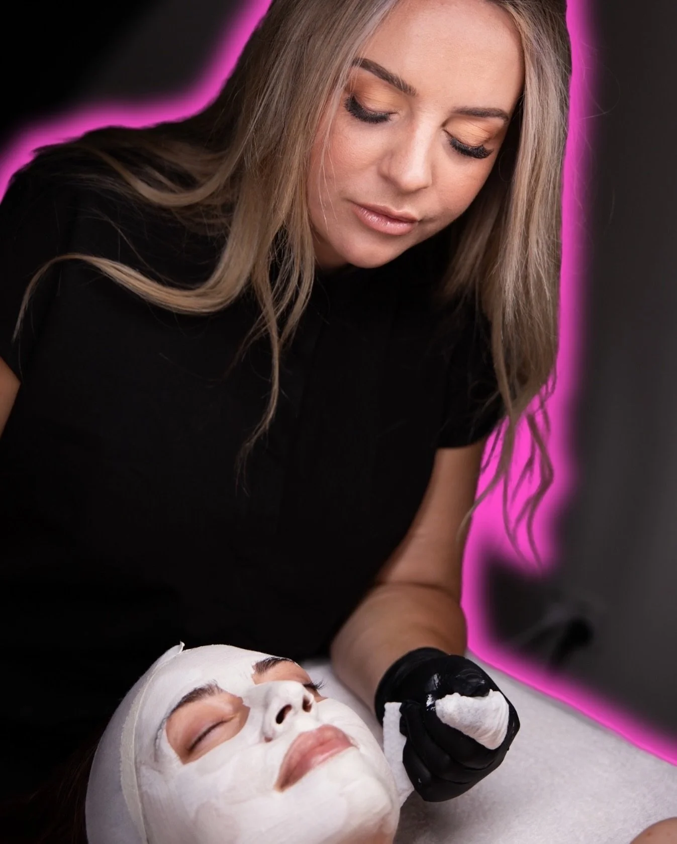 Tuesday Skin Studio | Cosmetic Injector, Far North, New Zealand