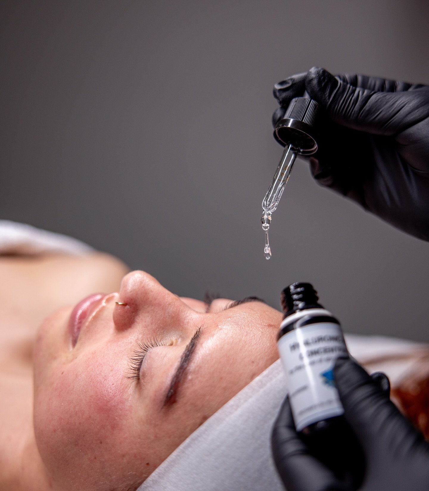 Tuesday Skin Studio | Cosmetic Injector, Far North, New Zealand