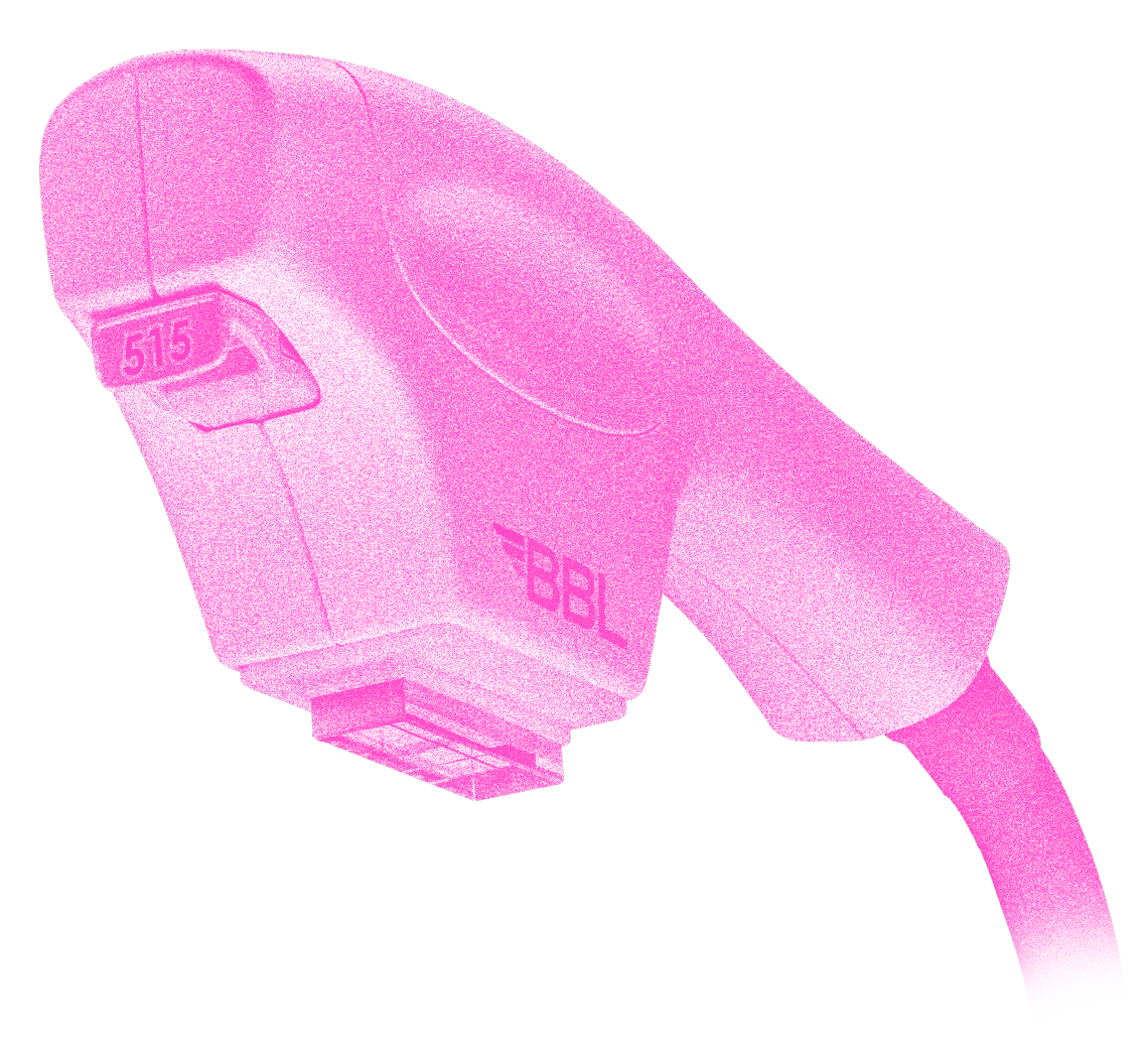 Skin-Therapy BBL and Moxi - Tuesday Skin Studio, Northland — Tuesday ...