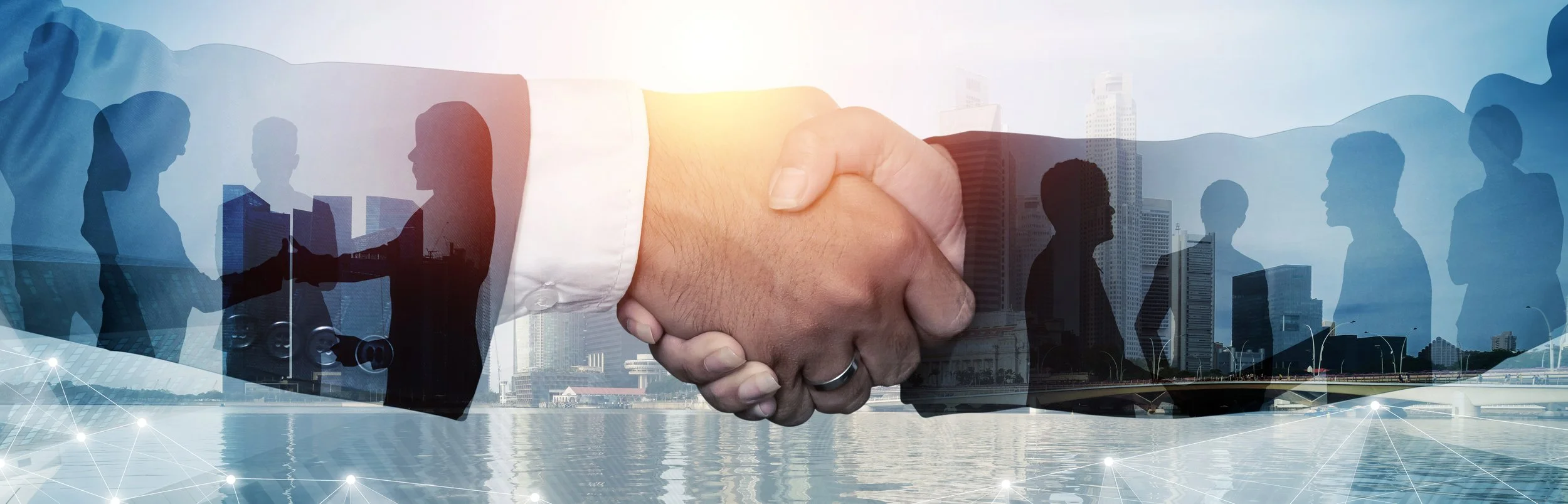 GGH Morowitz, a global gaming industry advisory firm