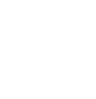 GGHM, a global gaming industry advisory firm