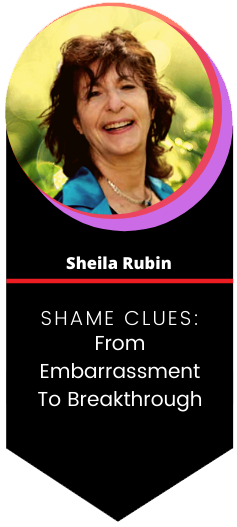 Sheila Rubin : Lenard Kunde Ist Meistgebuchtes Model Fur Ubergrossen ...