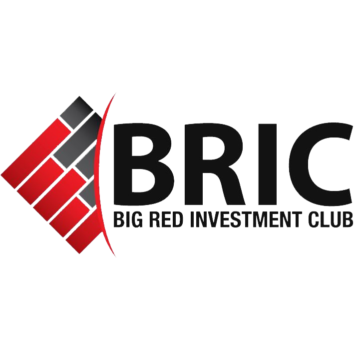 About — University of Nebraska–Lincoln Big Red Investment Club