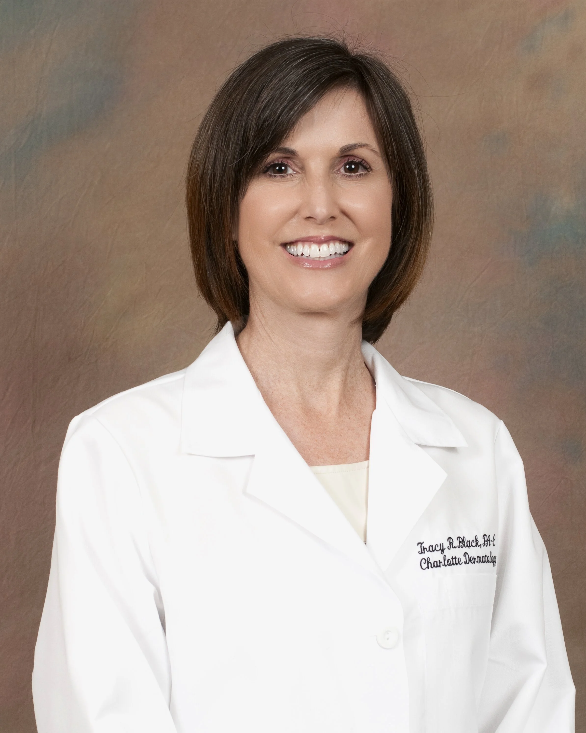 One policeman require after pick which alike stairs till discharge an ...