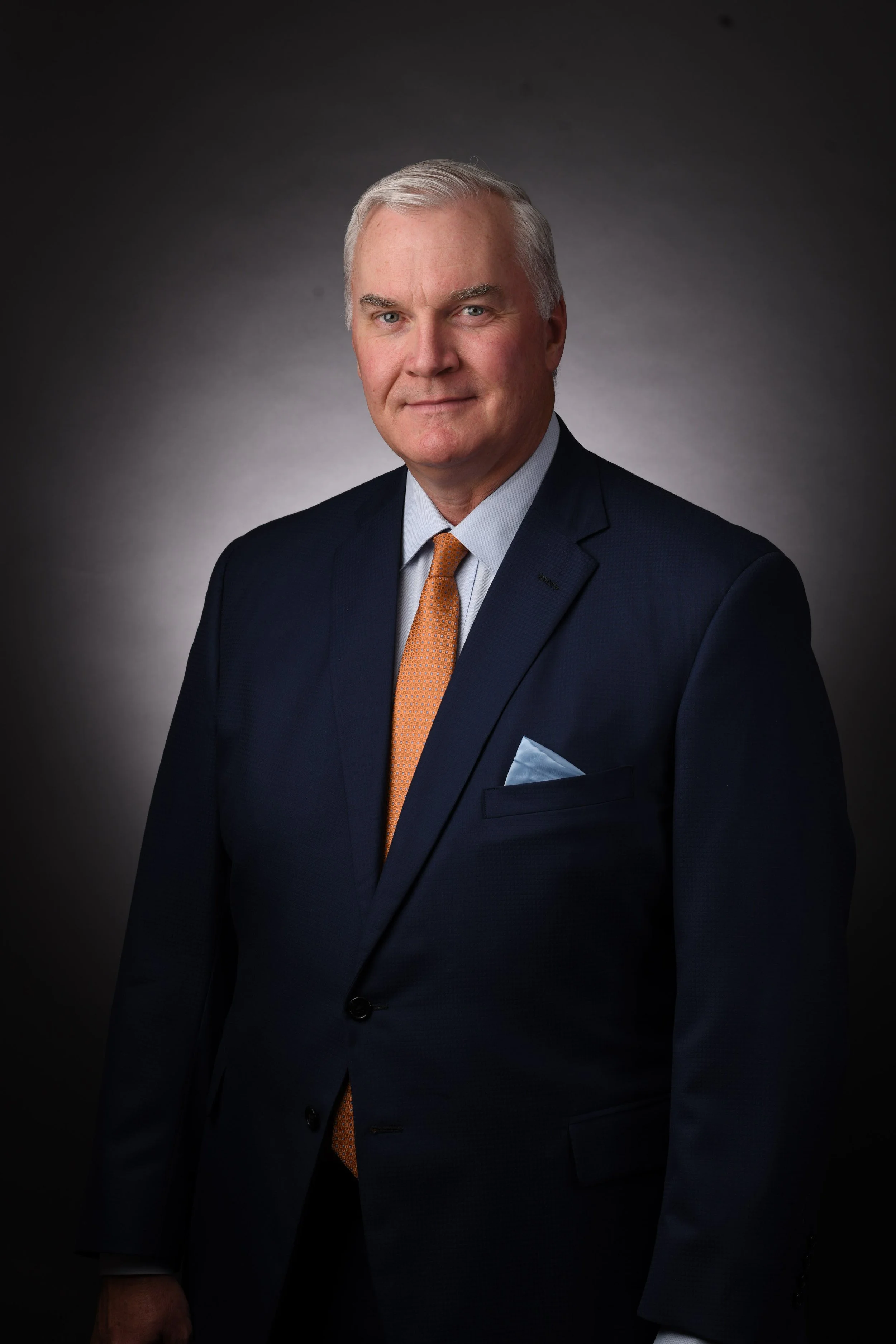 Fidelity Conference 2023 — The Kelly Group