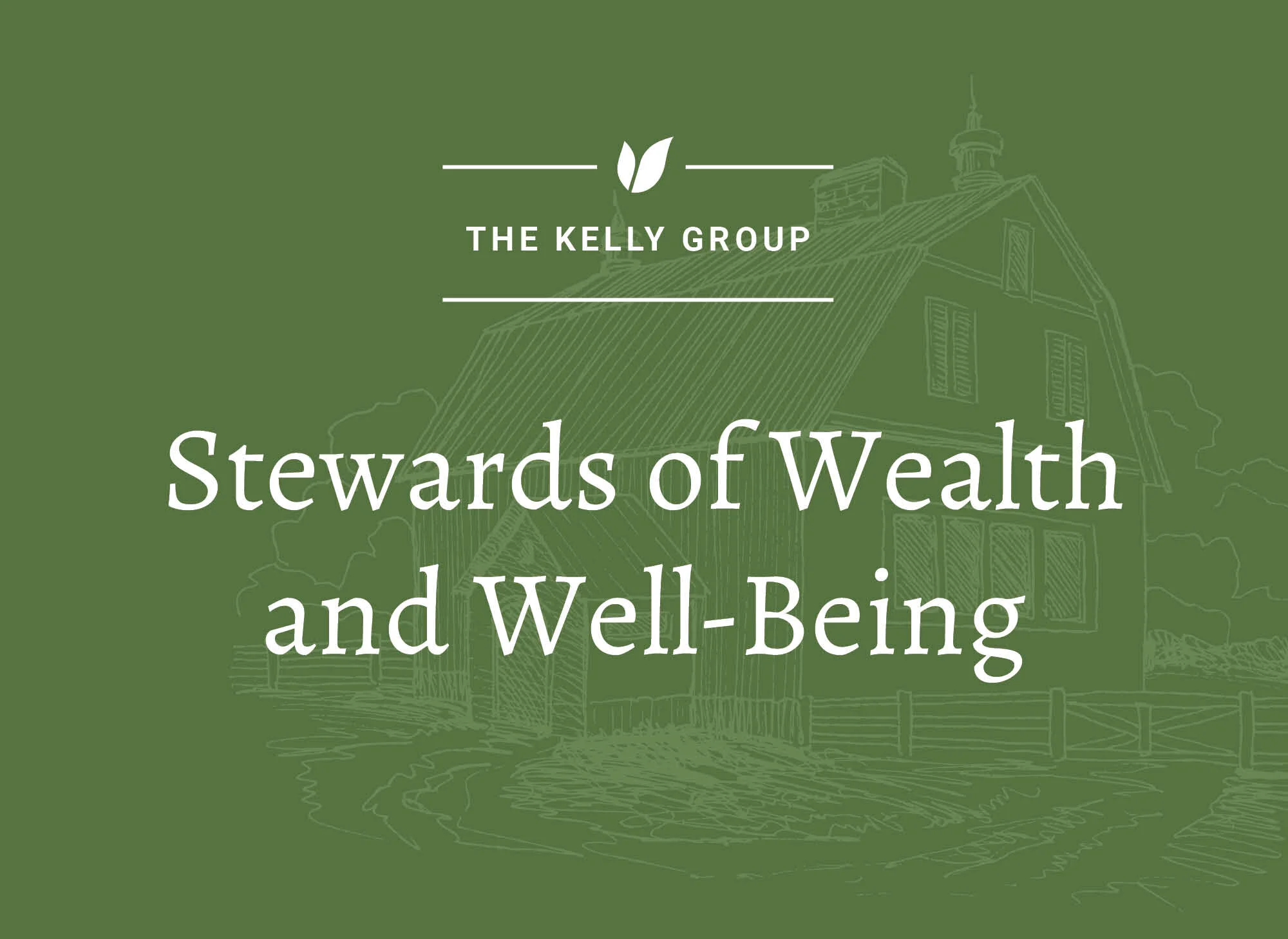 The Kelly Group