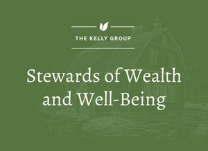 The Kelly Group
