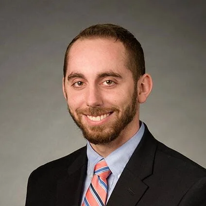 Jordan Heaps — The Kelly Group